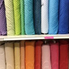 Fabric & Accessories in the Flyer – Tagged "Designer_Anna Maria Horner ...
