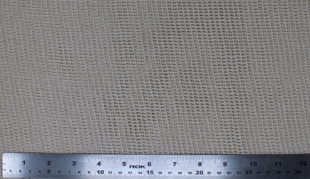 Cotton Mesh - 57" - 100% cotton – Len's Mill