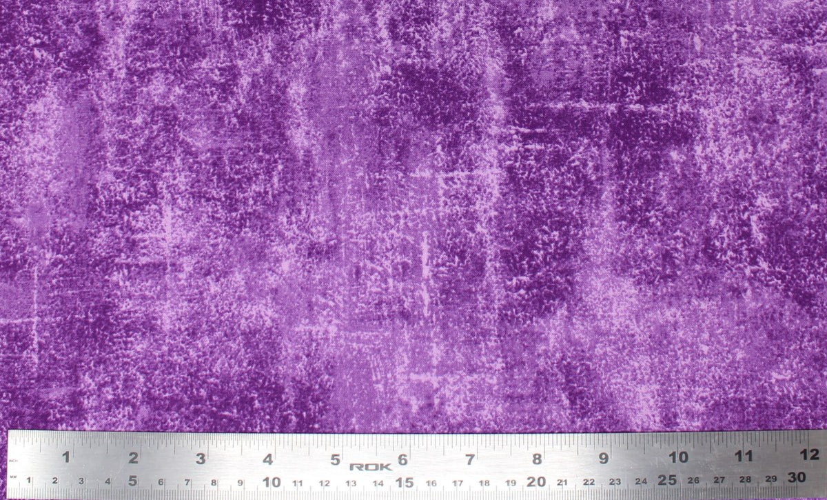 Concrete - 45" - 100% cotton – Len's Mill