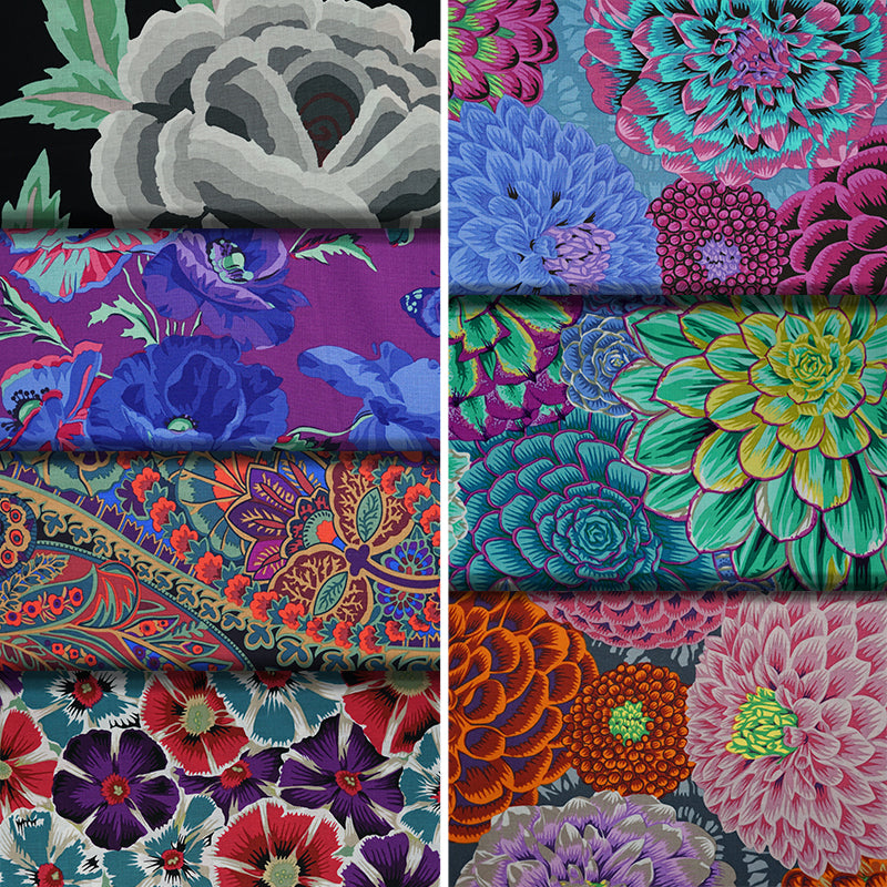 Fabric - By the Yard – Page 8 – Len's Mill