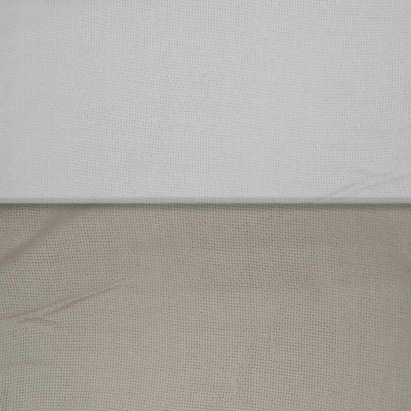 Fabric - By the Yard – Page 11 – Len's Mill