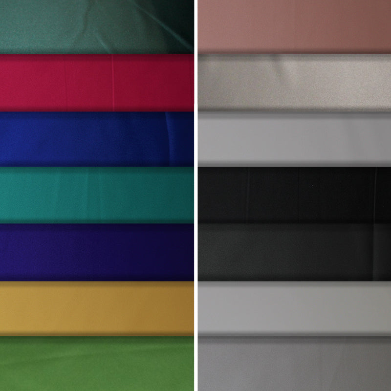 Fabric - By the Yard – Len's Mill