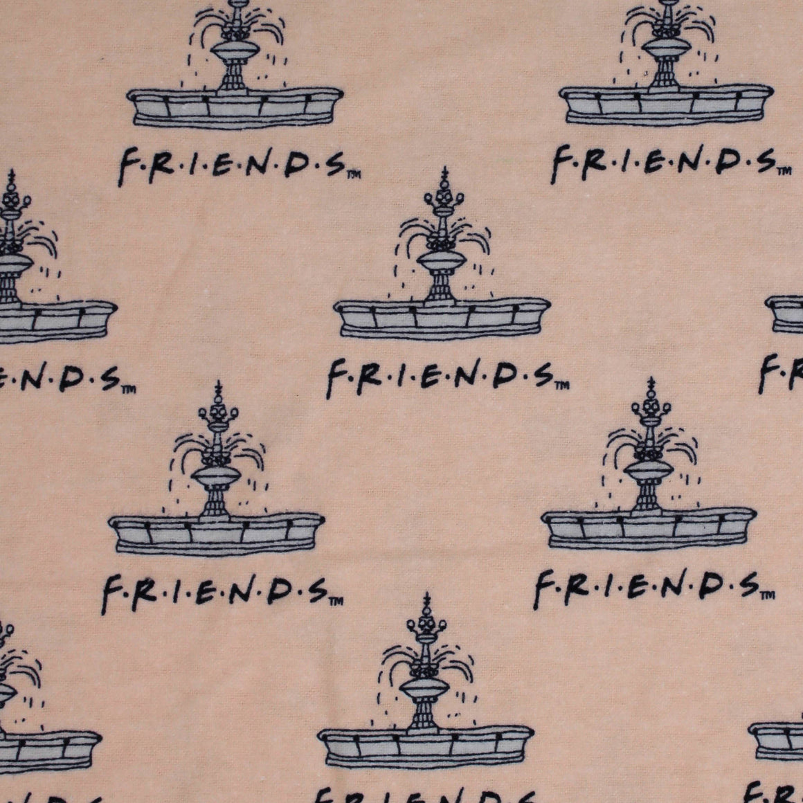 Fabric - By the Yard – Page 11 – Len's Mill