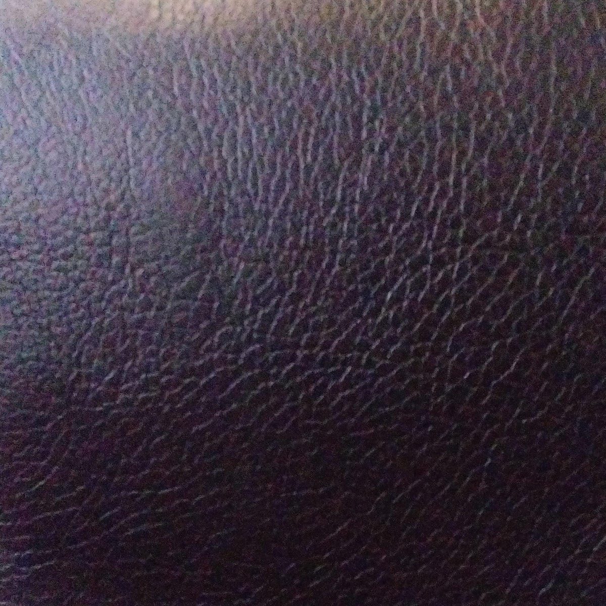 Bomber - 54" - Upholstery Fabric – Len's Mill