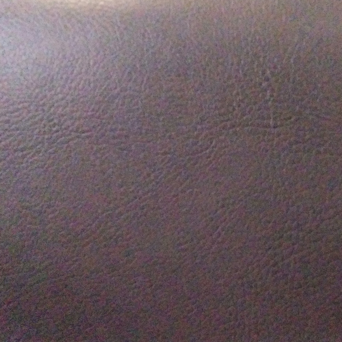 Bomber - 54" - Upholstery Fabric – Len's Mill