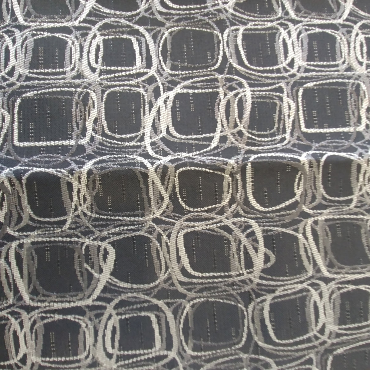 Milano - 54" - Upholstery Fabric – Len's Mill