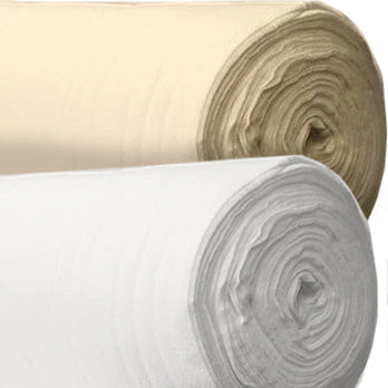 Fabric - By the Yard – Len's Mill