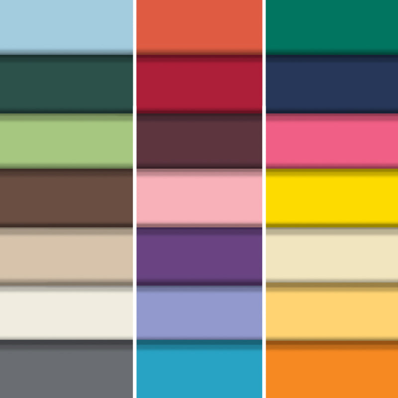 Fabric - By the Yard – Len's Mill
