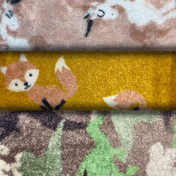 Fabric - By the Yard – Page 11 – Len's Mill