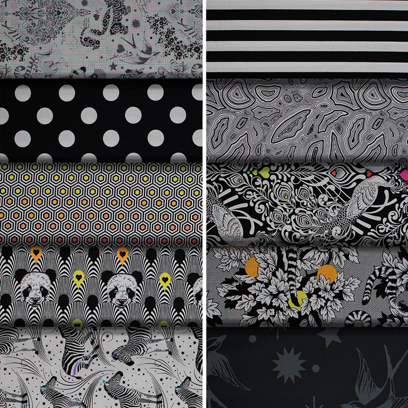 Fabric - By the Yard – Len's Mill