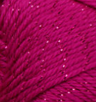 Simply Soft Party - 85g - Caron – Len's Mill