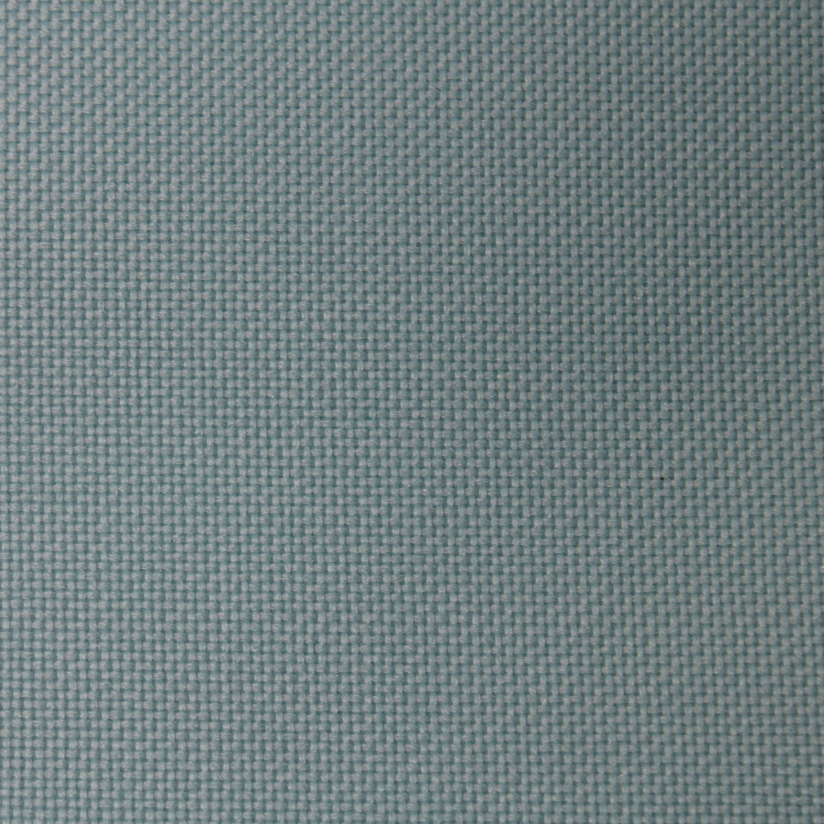 Vinyl Backed Canvas - 54" - 100% Solution Dyed Polyester – Len's Mill