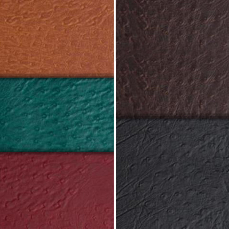 Fabric - By the Yard – Page 11 – Len's Mill