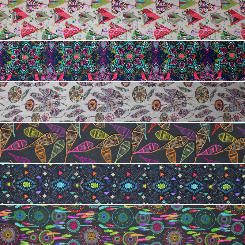 Fabric - By the Yard – Page 11 – Len's Mill