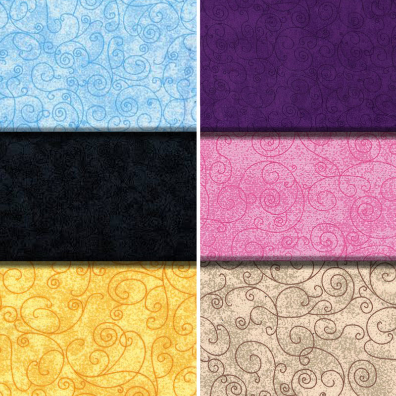 Fabric - By the Yard – Page 8 – Len's Mill