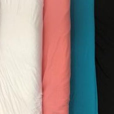 Bamboo (French) Terry - 58/60" - 67% Bamboo, 28% Cotton, 5% Spandex ...