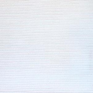 Bengaline Upholstery Fabric - 56" - 72% Rayon, 28% Polyester – Len's Mill