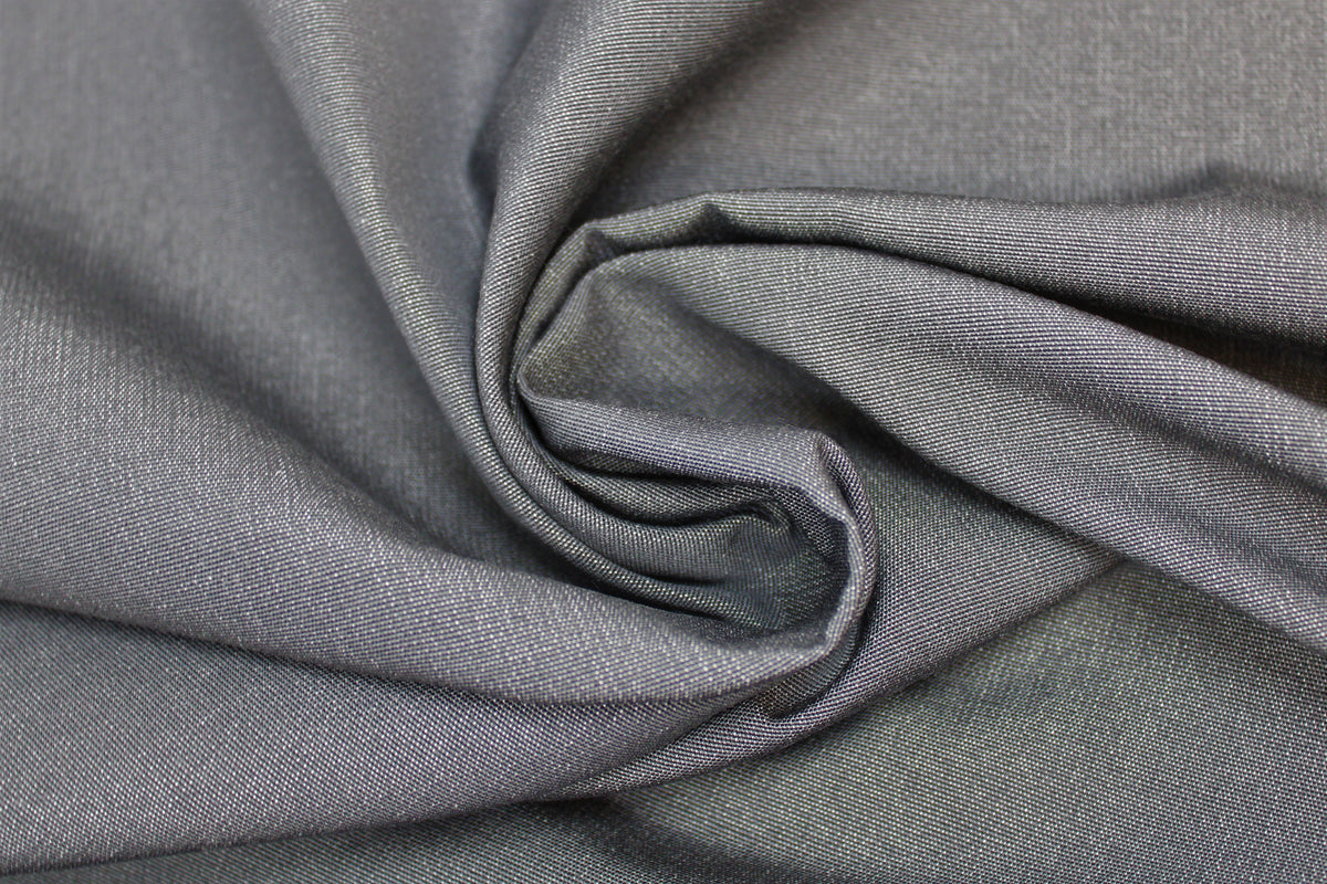 Solid Indoor/Outdoor Fabric - 100% Acrylic – Len's Mill
