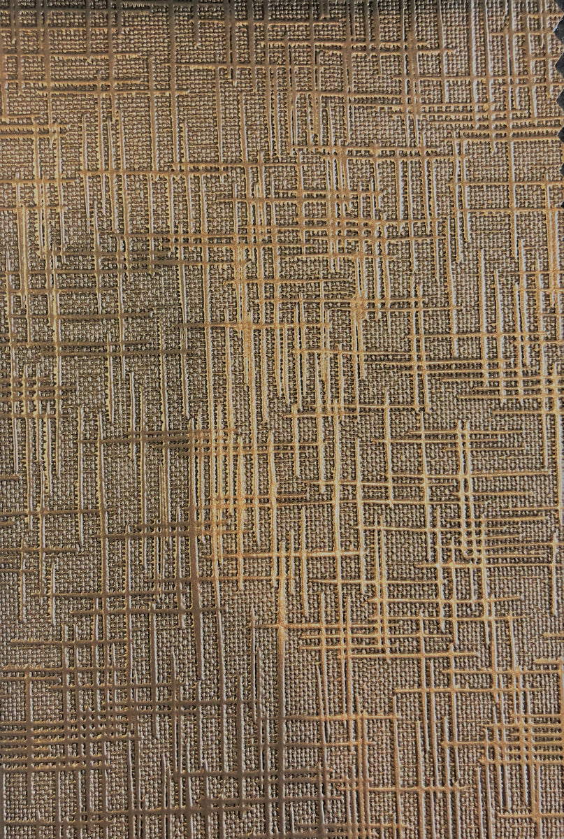 Timber - 54" - Water Resistant Upholstery Fabric – Len's Mill